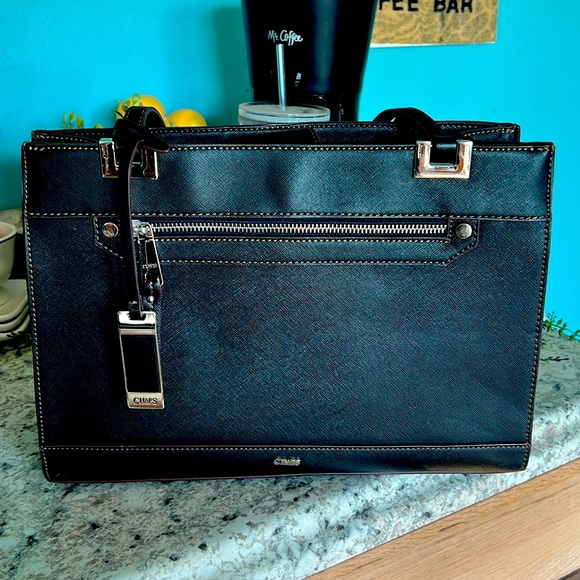 Chaps | Bags | Chaps Purse | Poshmark